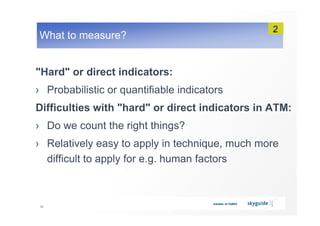 KPI .pdf | Business | Business and Finance