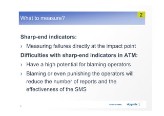 KPI .pdf | Business | Business and Finance