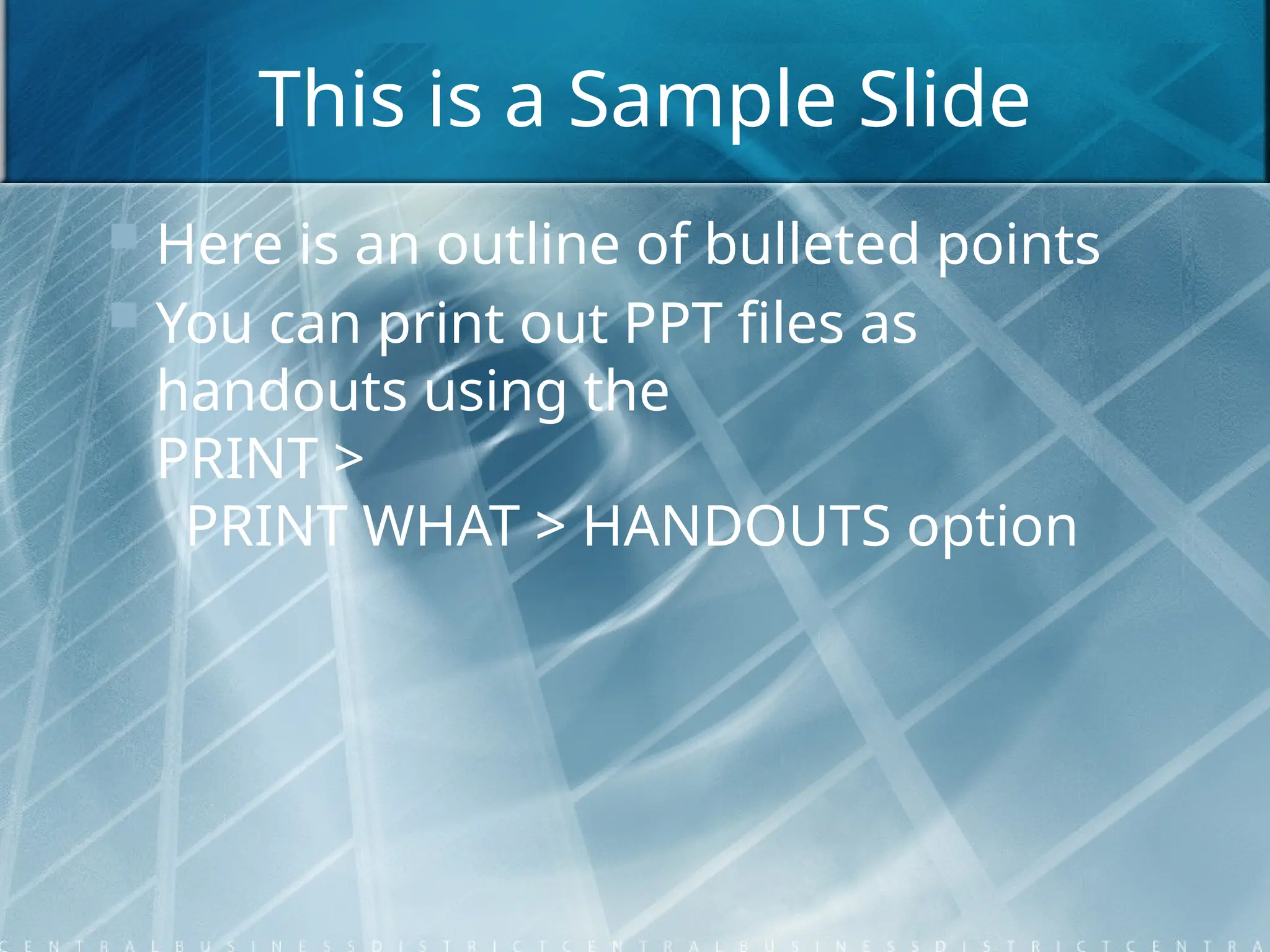 Harward KPI, Harward KPI used in Harward | PPTX