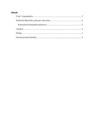 Záverečná úloha KPI | PDF