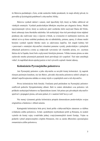 Záverečná úloha KPI | PDF