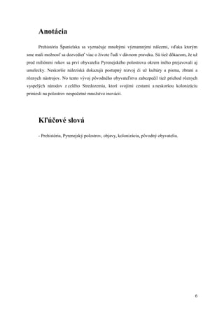 Záverečná úloha KPI | PDF