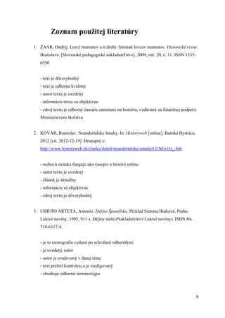 Záverečná úloha KPI | PDF