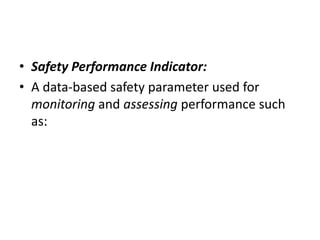 Key Performance Indicators | PPTX