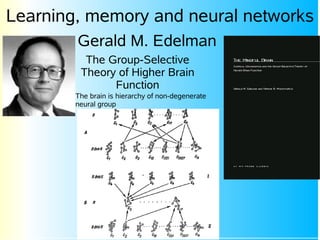 Introduction to Modern Methods and Tools for Biologically Plausible Modelling of Neural ...