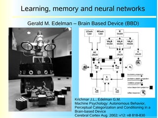Introduction to Modern Methods and Tools for Biologically Plausible Modelling of Neural ...