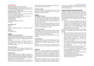 kpi_2g_troubleshooting telecommunication | PDF