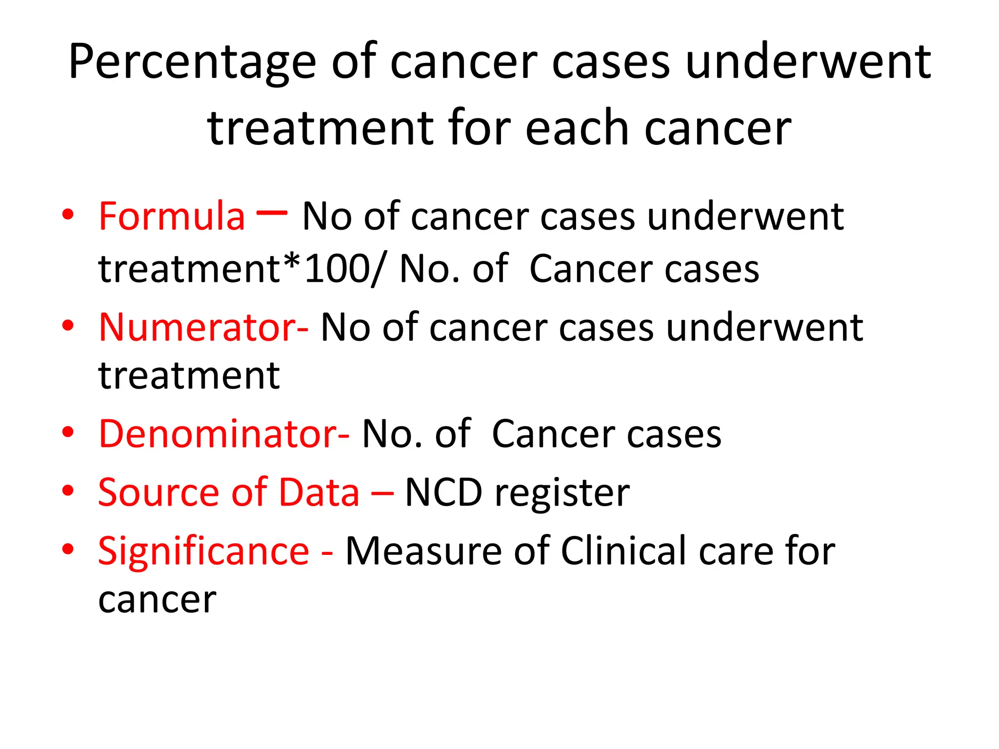 KPI and Outcome Indicators of HWC (1).pptx