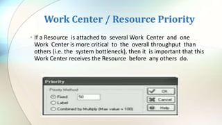 KPI and Prioritization | PPTX