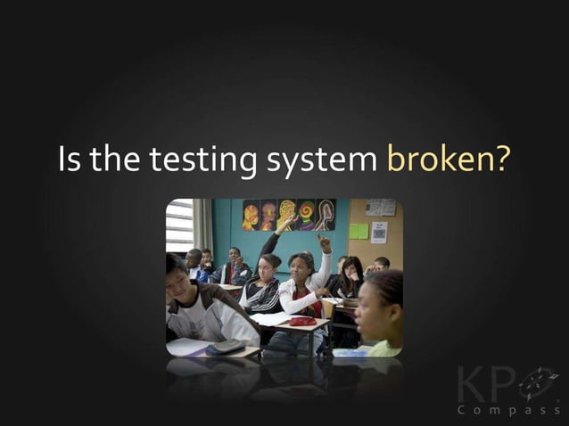 KP Compass & Game Theory | PPTX