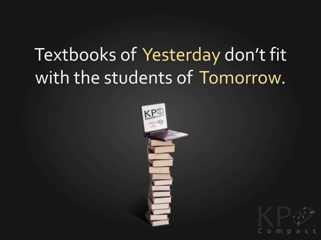 KP Compass & Game Theory | PPTX