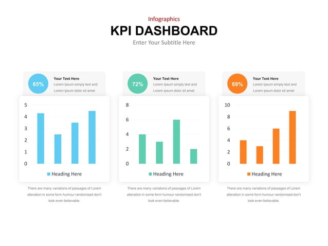 KPI Dashboard_Slideheap_4x3.pptx