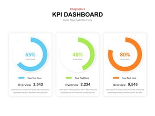 KPI Dashboard_Slideheap_4x3.pptx