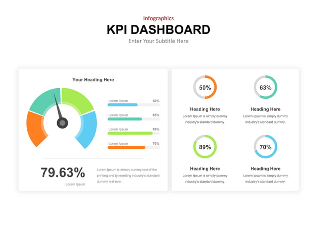 KPI Dashboard_Slideheap_4x3.pptx