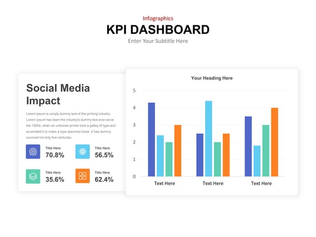 KPI Dashboard_Slideheap_4x3.pptx
