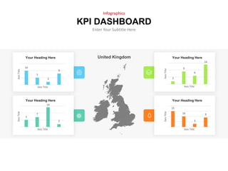 KPI Dashboard_Slideheap_4x3.pptx