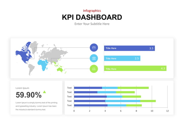 KPI Dashboard_Slideheap_4x3.pptx