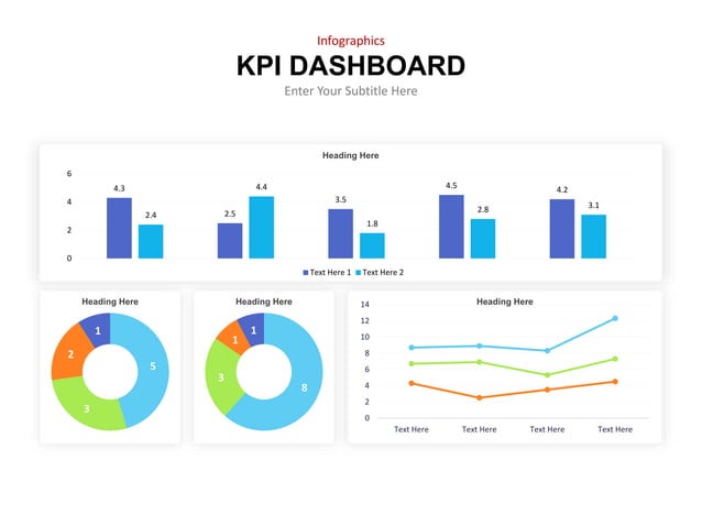 KPI Dashboard_Slideheap_4x3.pptx