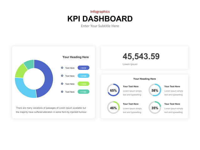 KPI Dashboard_Slideheap_4x3.pptx