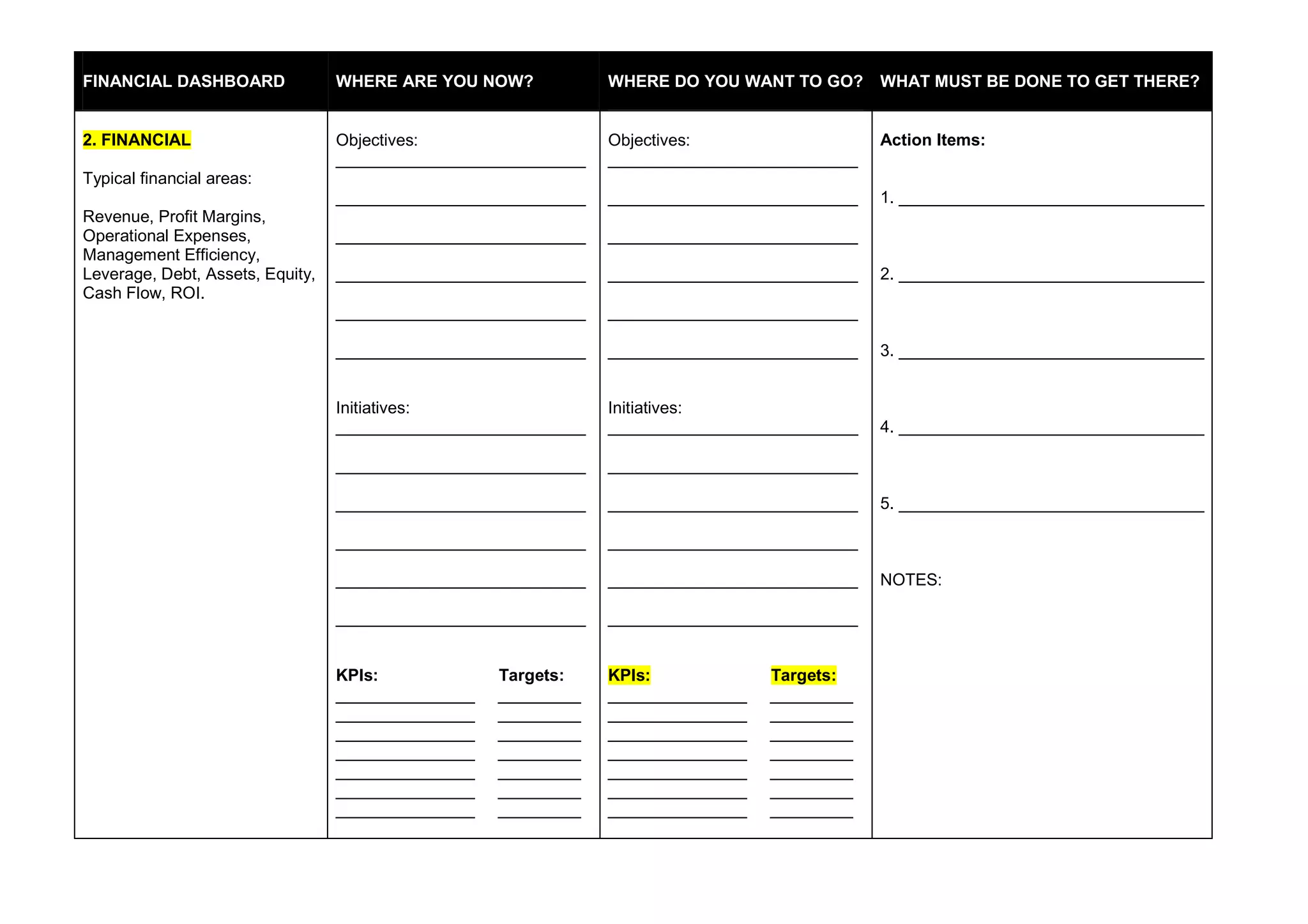 KPI_Development_Template.pdf