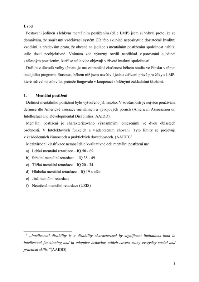 Zaverecny ukol KPI_dolezel | PDF