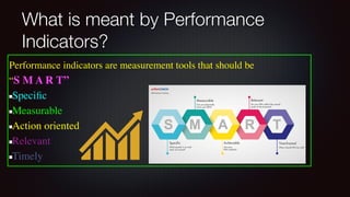 Key Performance Indices ( KPI ) Ambulances @ ni ems 2020 | PDF