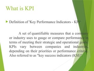 KPI FOR STRATEGIC HUMAN RESOURCE MANAGEMENT.pptx
