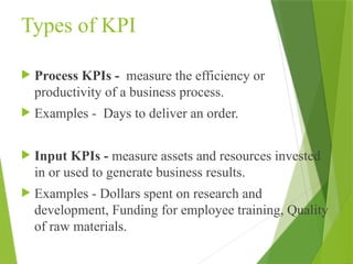 KPI FOR STRATEGIC HUMAN RESOURCE MANAGEMENT.pptx