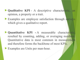 KPI FOR STRATEGIC HUMAN RESOURCE MANAGEMENT.pptx