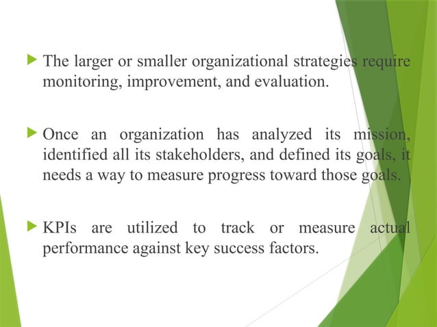 KPI FOR STRATEGIC HUMAN RESOURCE MANAGEMENT.pptx