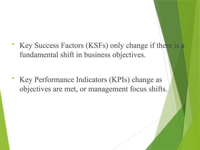 KPI FOR STRATEGIC HUMAN RESOURCE MANAGEMENT.pptx