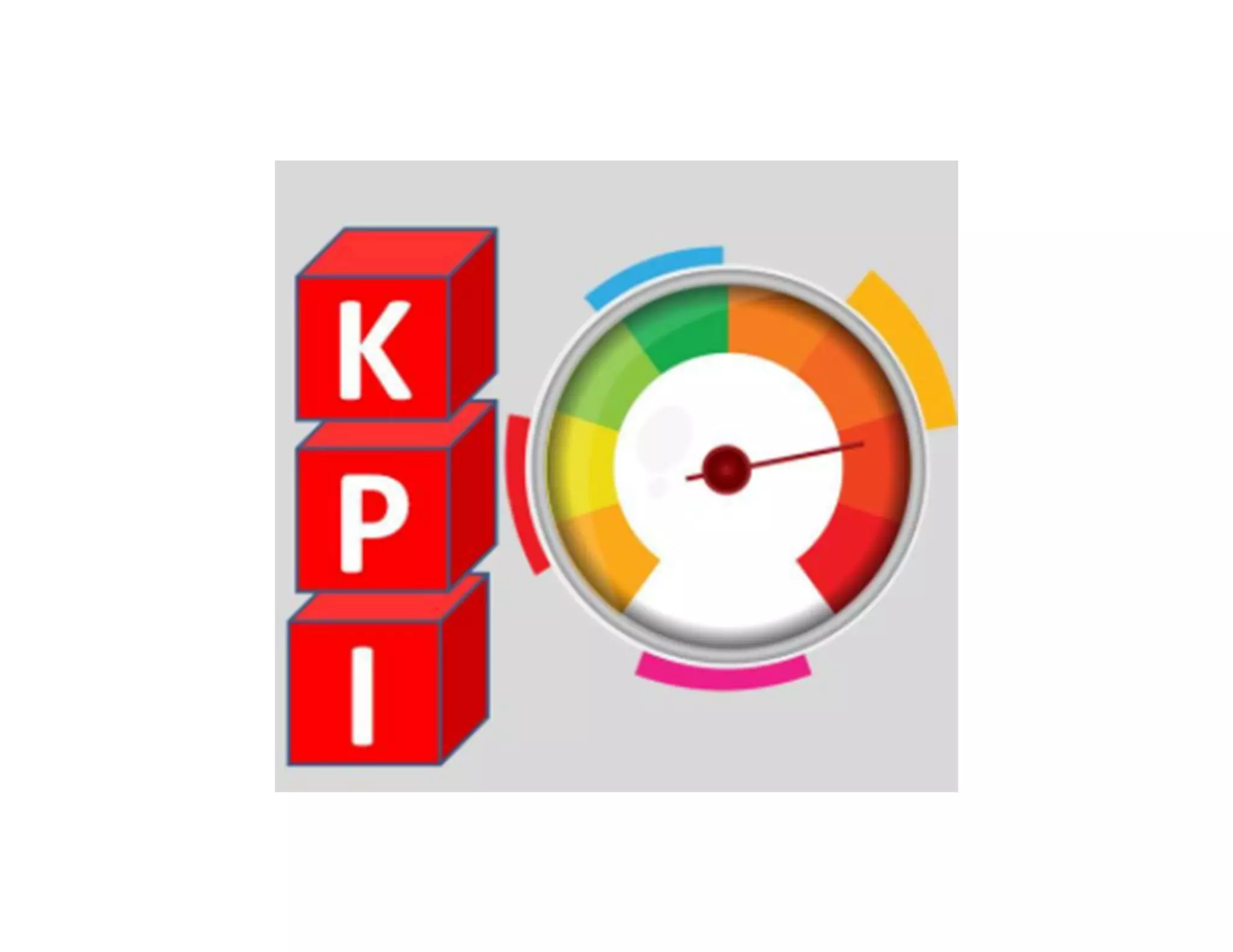 KPI, Key Performance Indicator, Indicador Clave de Desempeño.pdf