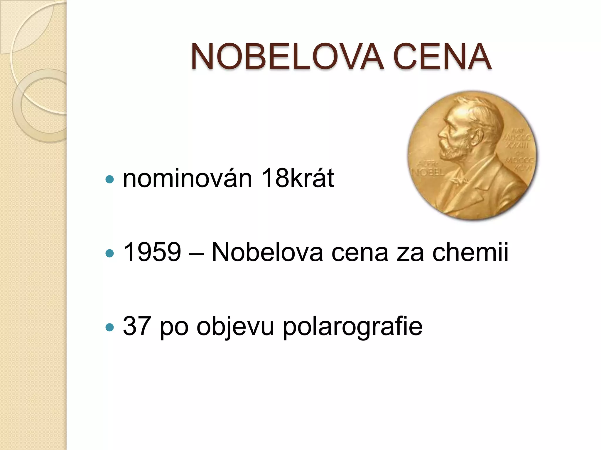 Kpi lanova jana_prezentace | PPT