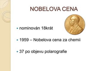 Kpi lanova jana_prezentace | PPT