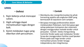 KPI (Medical).pptxgfgrgsrtwtsegdgdgsdgsdg | PPT