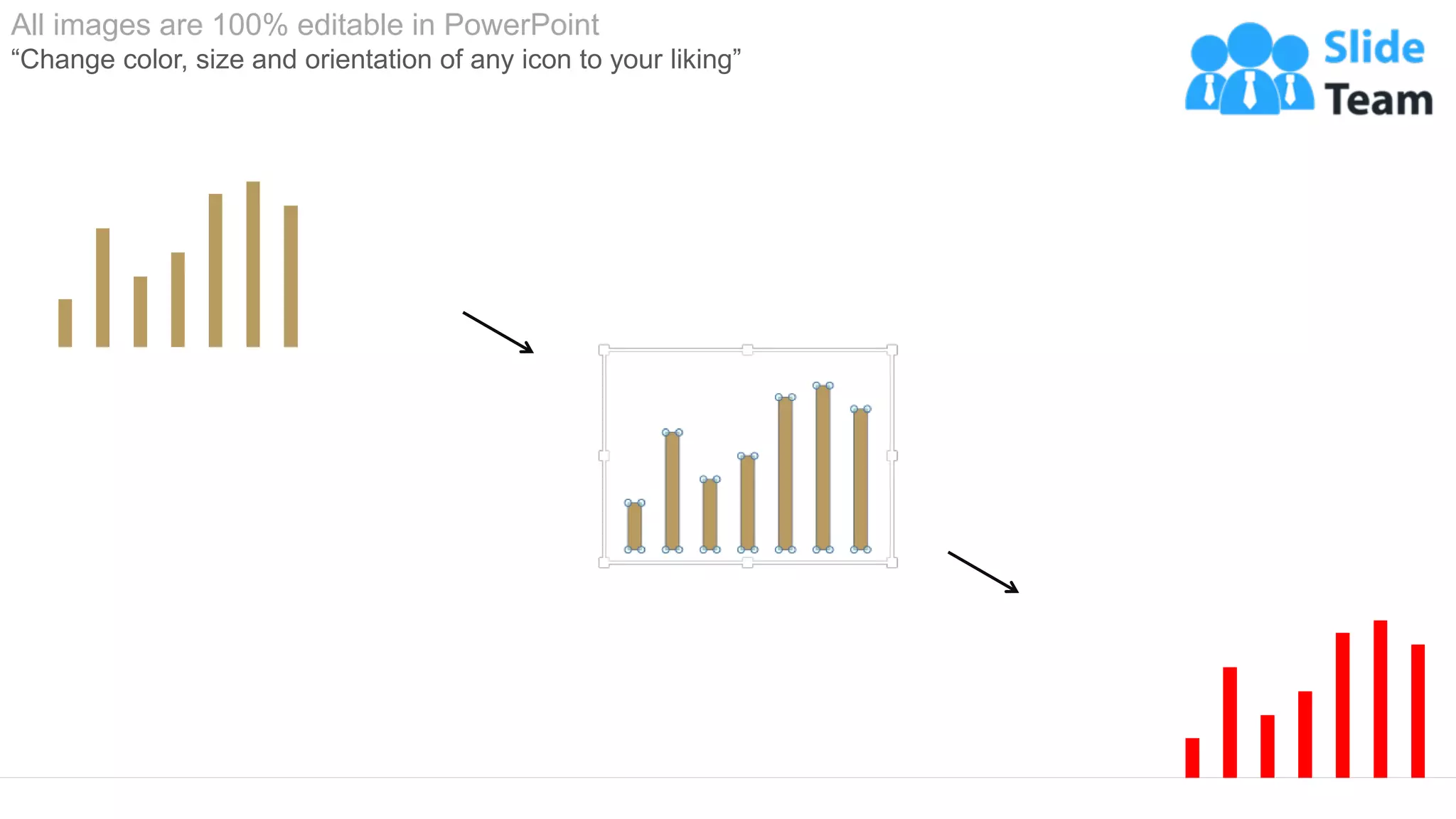 KPI Metric Dashboard Sample Of Ppt Presentation | PPT