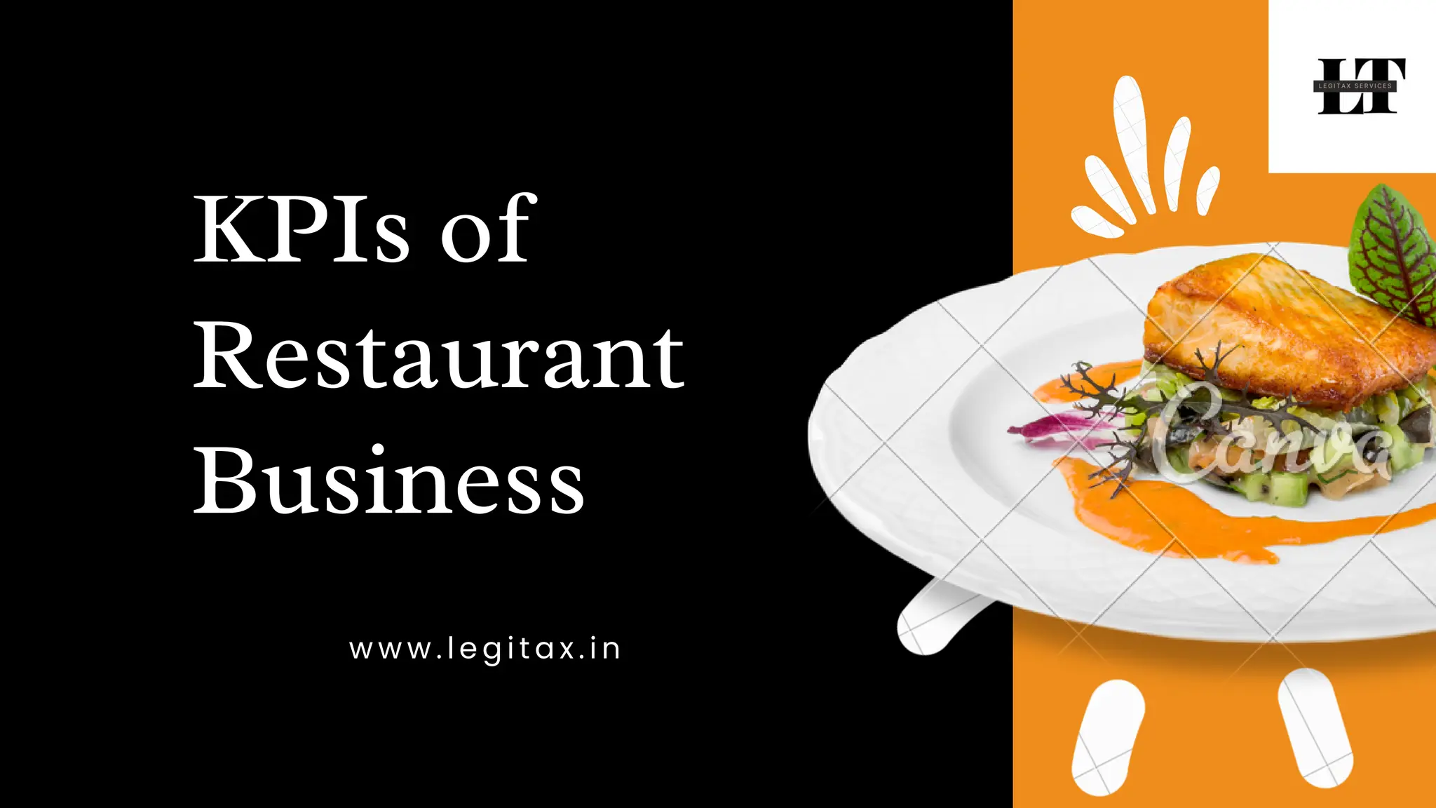Key Performance Indicators of Restaurant Business.pdf