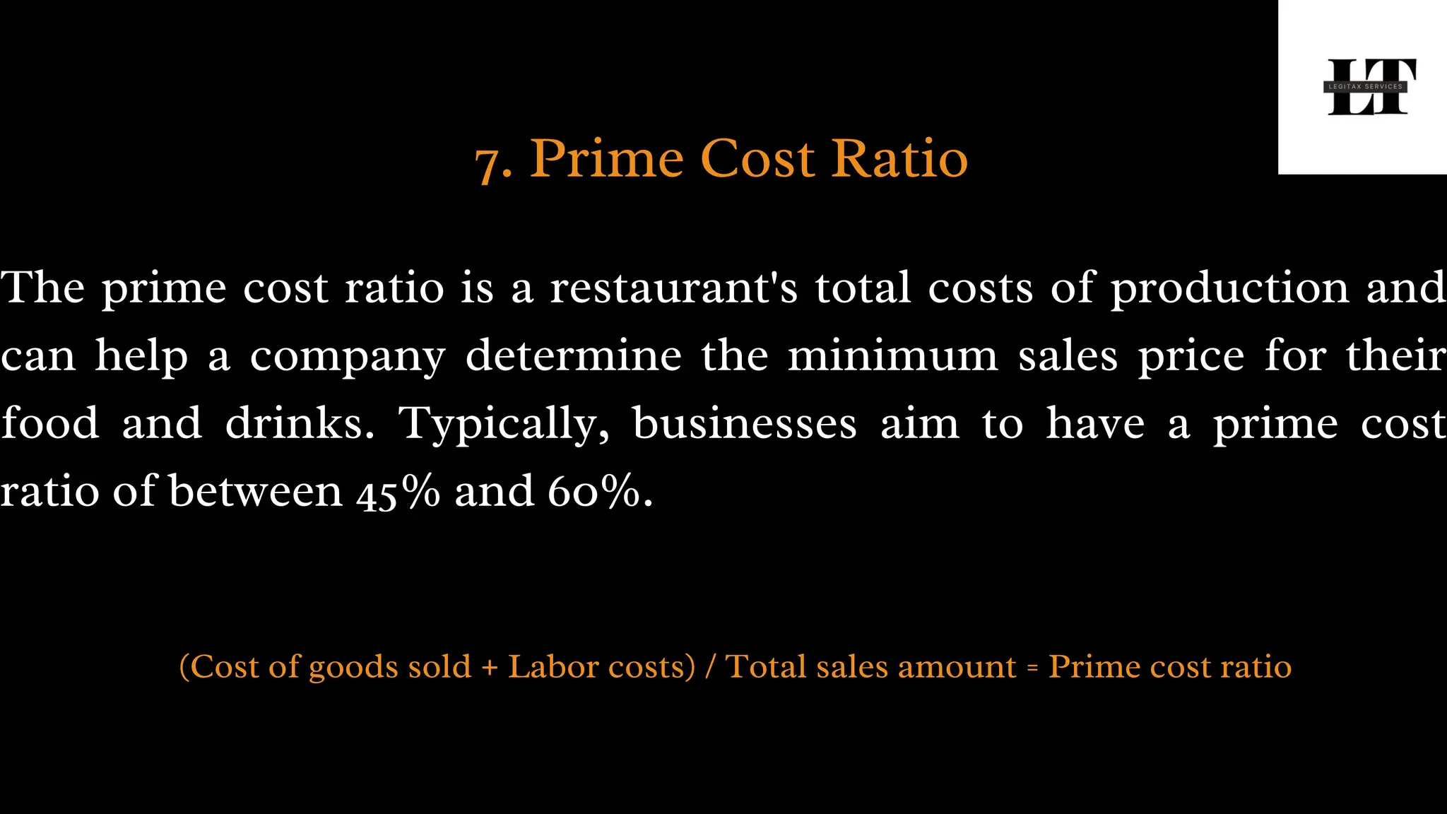 Key Performance Indicators of Restaurant Business.pdf