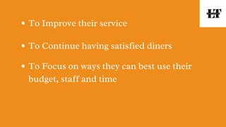 Key Performance Indicators of Restaurant Business.pdf