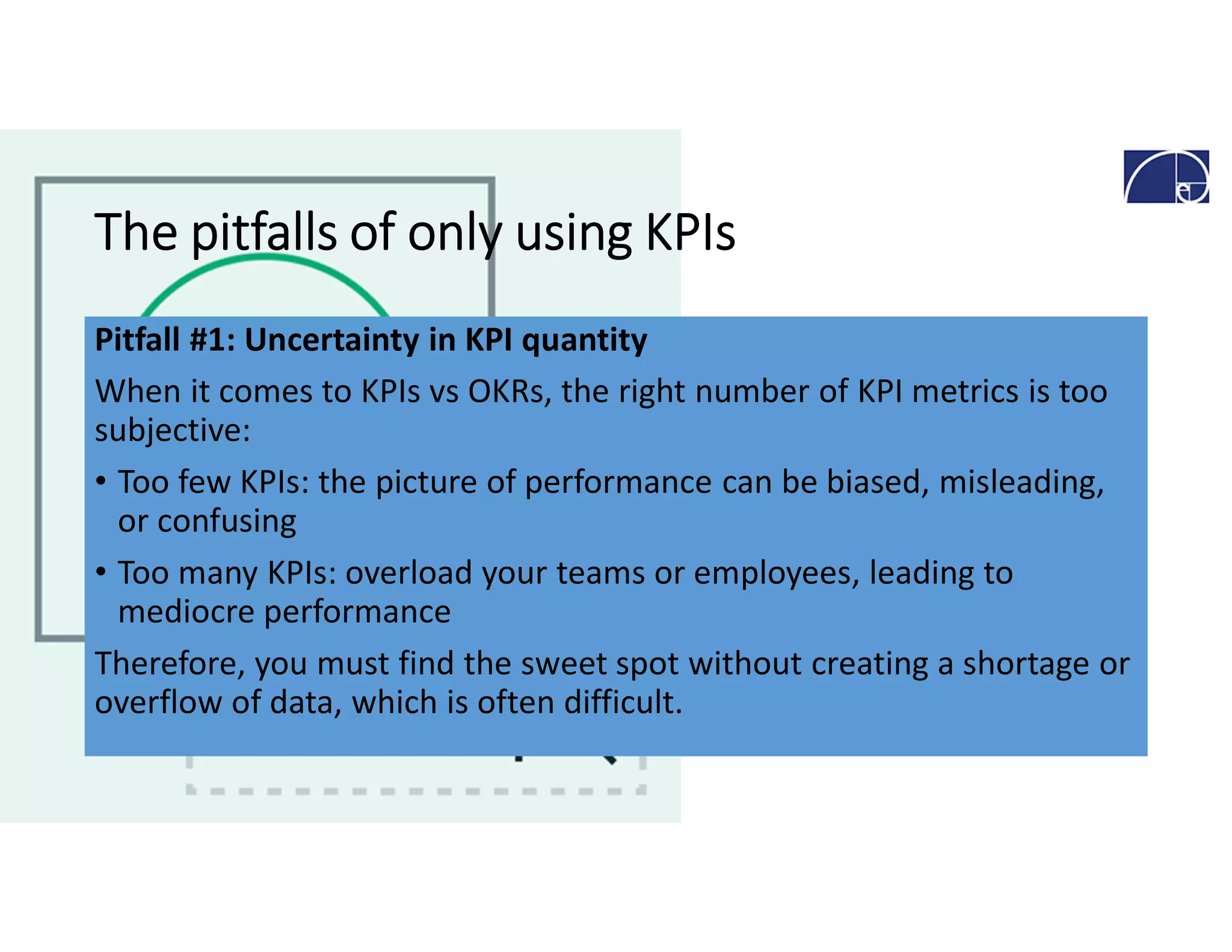 KPI_OKR.pdf