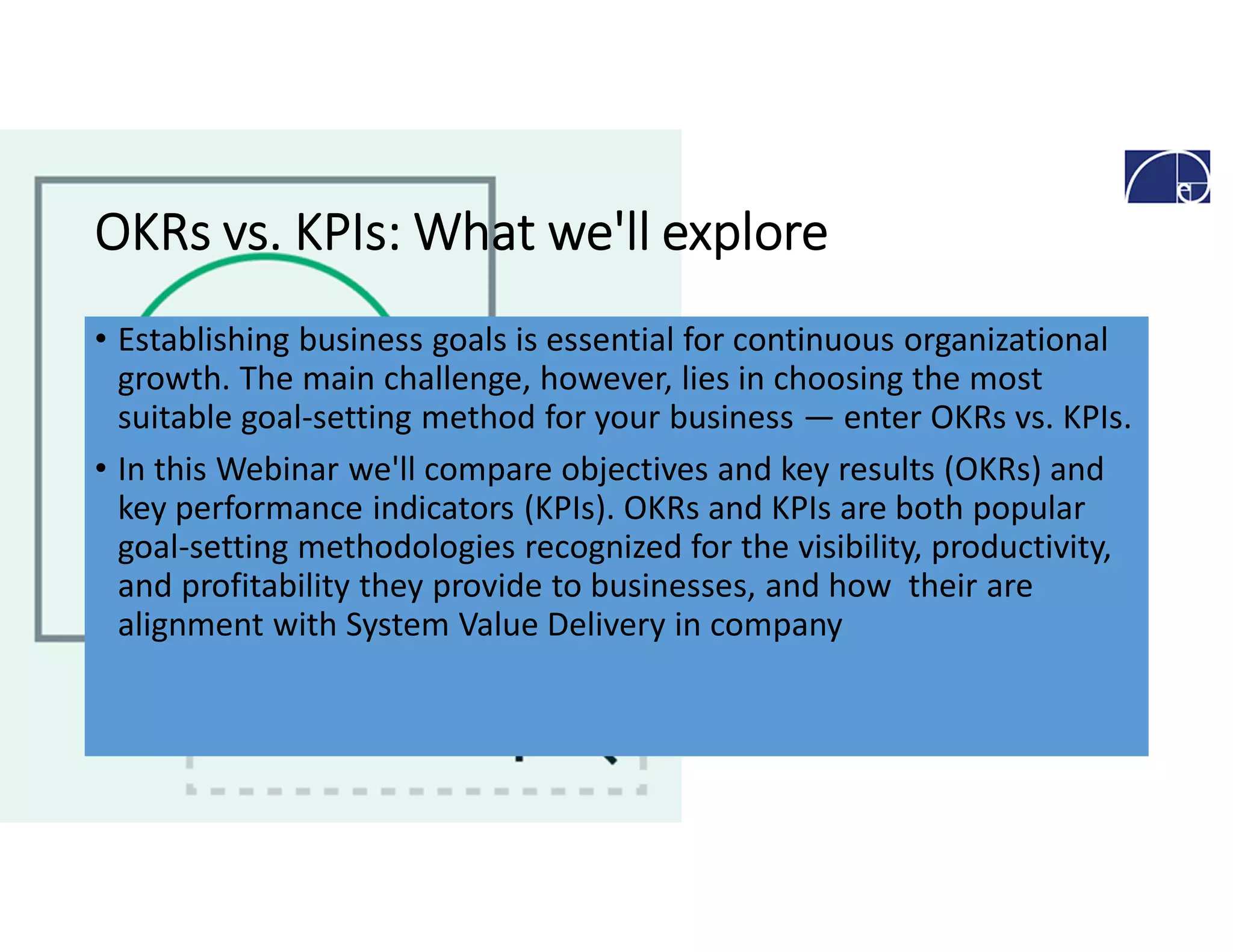 KPI_OKR.pdf