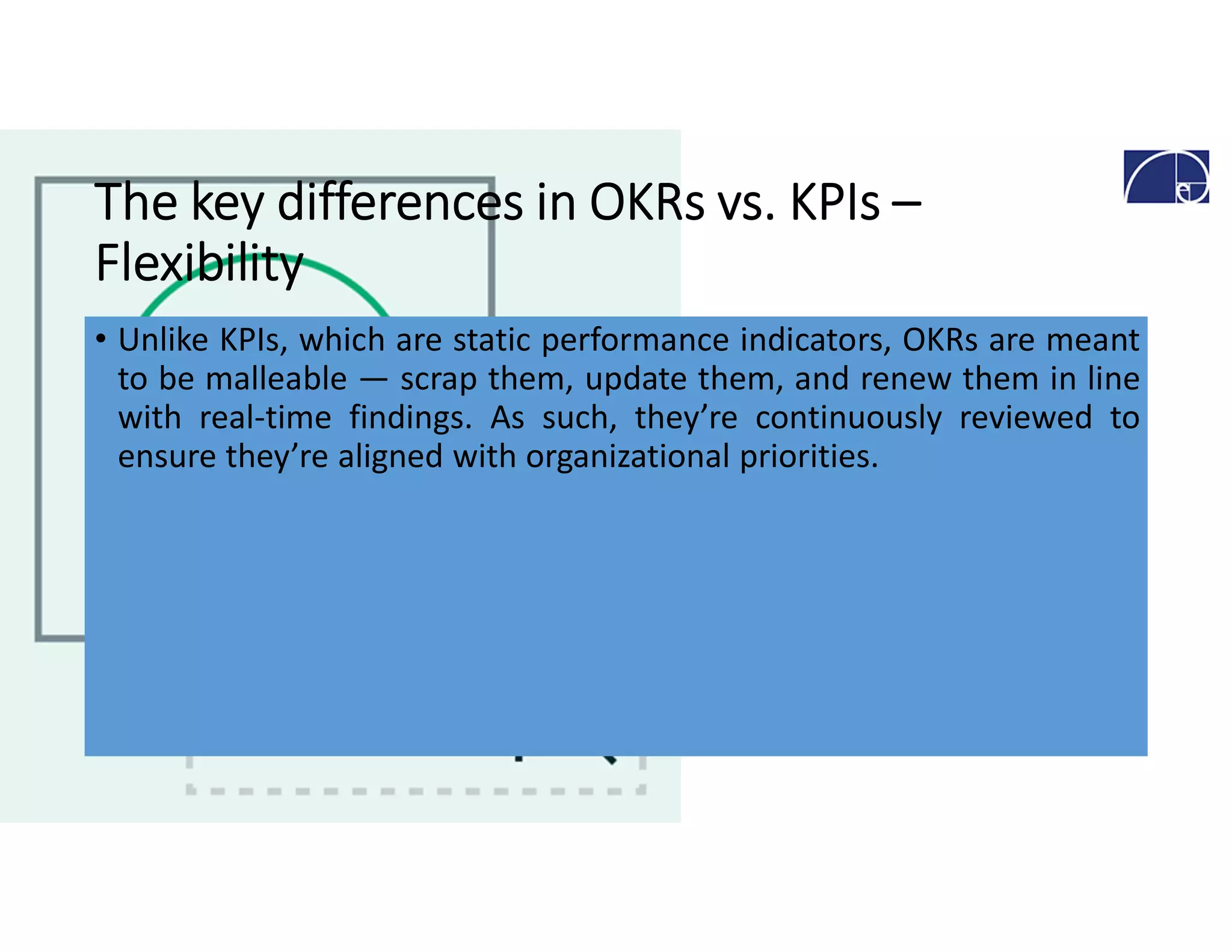 KPI_OKR.pdf