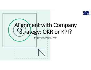 KPI_OKR.pdf