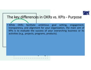 KPI_OKR.pdf