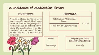 KPI Presentation.pdf which includes time | PDF