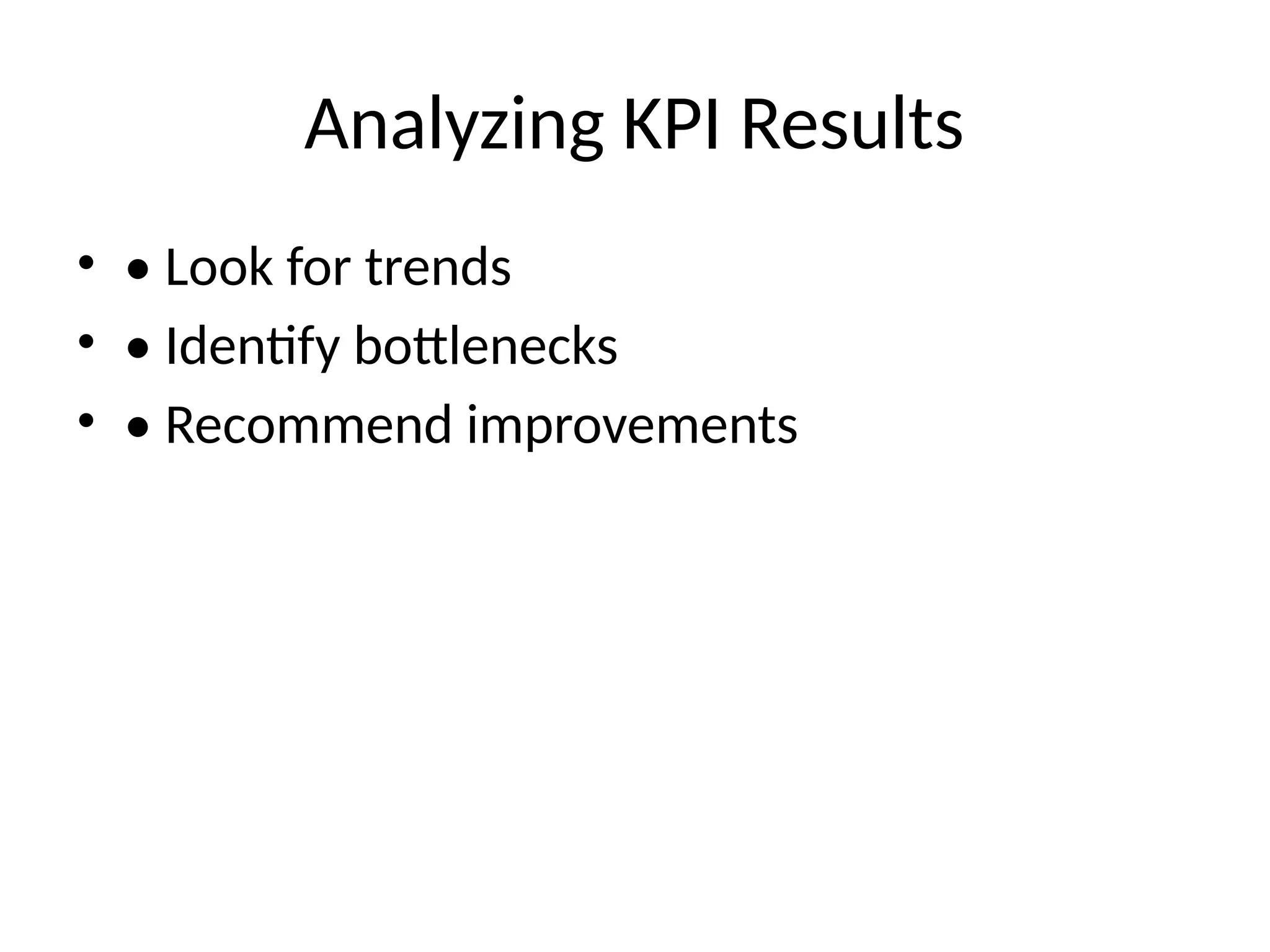 KPI_Presentation_kpi indicator ppt preparation.pptx