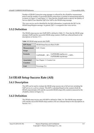 KPI Reference.pdf