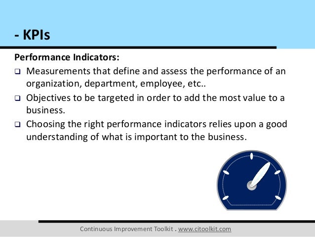 Teller Performance Evaluations E Amples Employee Performance Measurements