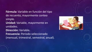 kpis.pptx