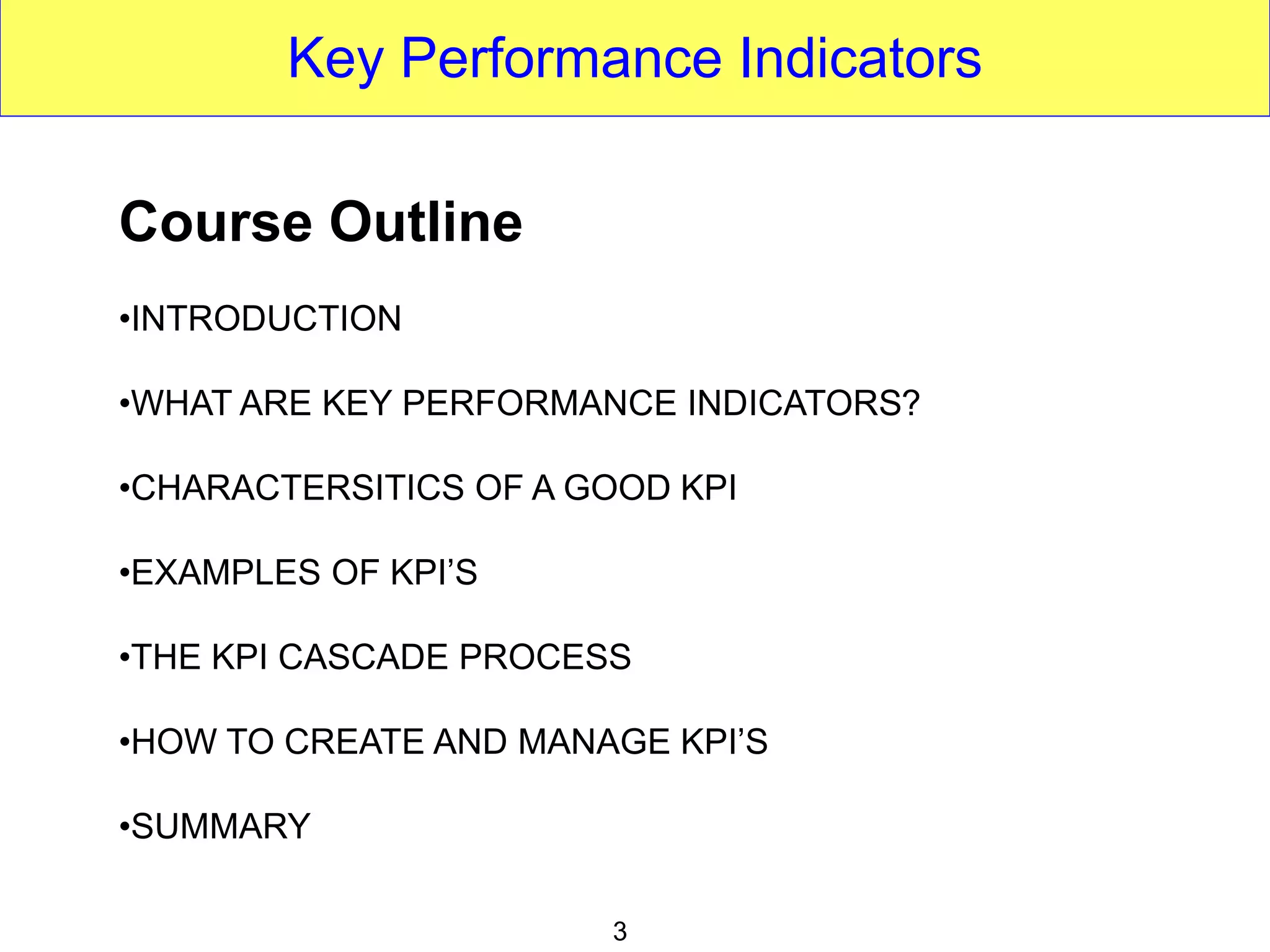kpis.ppt